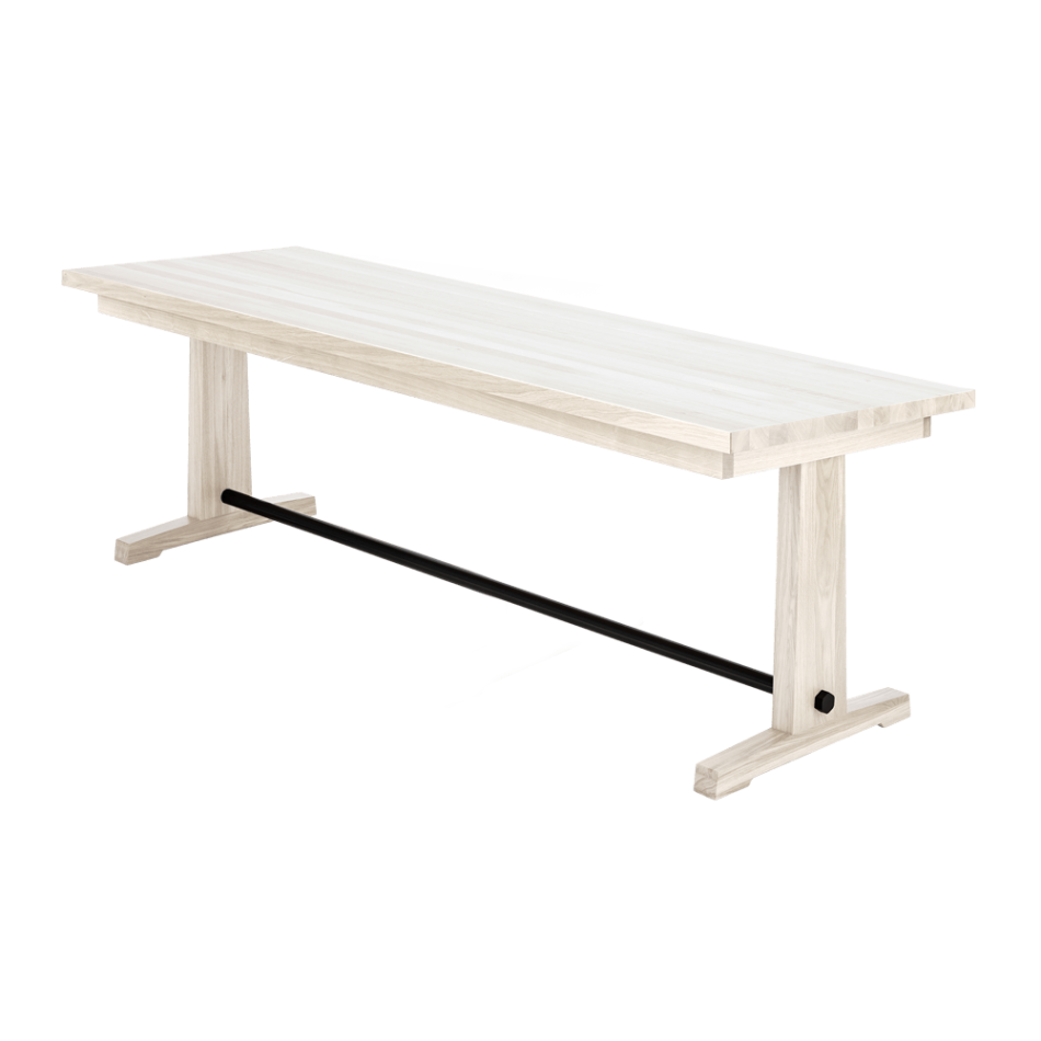 Brewer T - Satelliet Originals