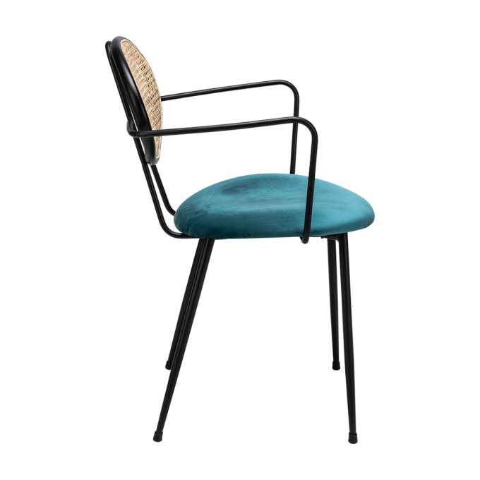 Celeste AC - Satelliet Originals